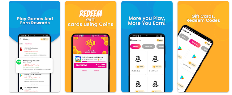 10 New Money Earning Apps in India With Instant Withdrawal (2026)