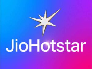 Jio Hotstar Free Subscription Offer: Watch IPL Live For Free