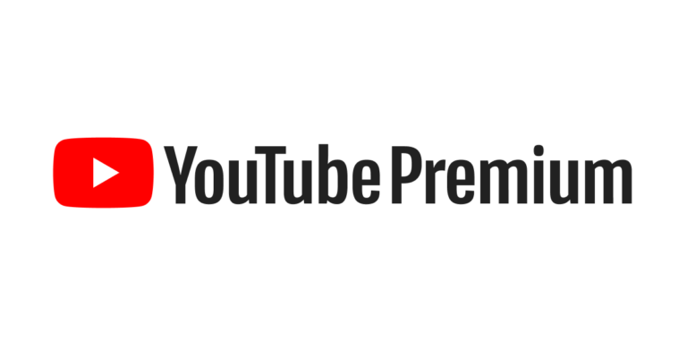 How to Get YouTube Premium for Free