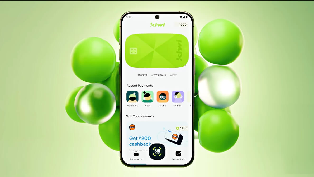 12 Best UPI Apps for Cashback Offers in 2026