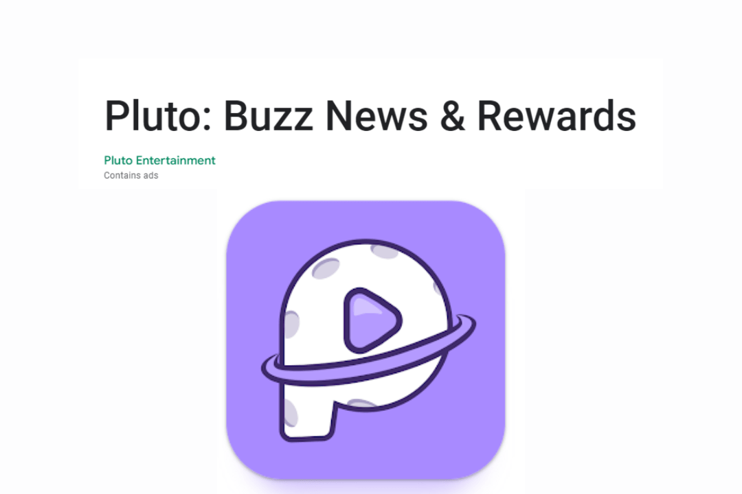 37 Best Refer and Earn Apps Without KYC - Up to 1000/Referral