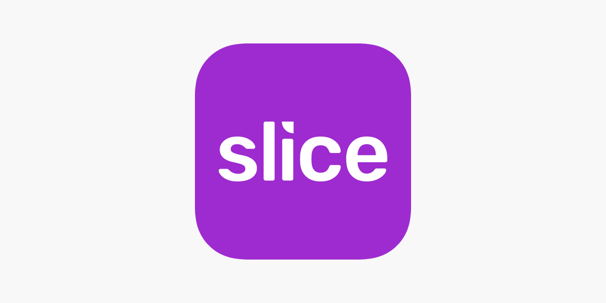 Slice Invitation Code[(&SAMEER468): Invite and Earn Up To Rs. 500