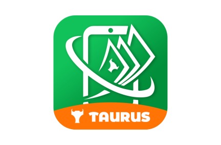 30+ Online Earning Apps with UPI Withdrawal (2026)- ₹100 Daily