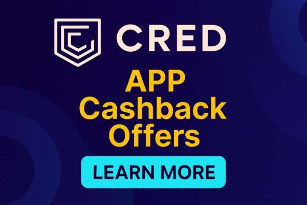CRED App Cashback Offers: A Simple Guide to Saving More