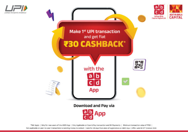 ABCD App Cashback Offers: A Simple Guide to Saving More