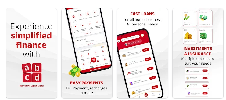 10 Best Credit Card Bill Payment Apps with Cashback Offers