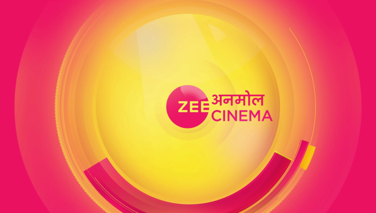 Zee Anmol Cinema Schedule Today: Movies List With Timing